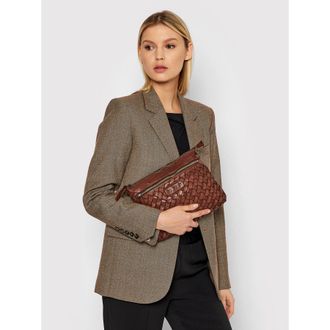 Pikolinos Handtasche Pikolinos WHA-181 Braun