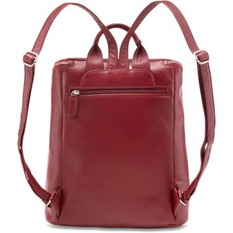 Picard Rucksack Luis