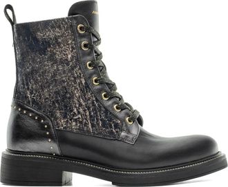 Ambitious Giselle High-Boot - - Shoes - Damen - Schwarzk - 37 EU