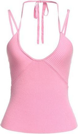 Vicolo TOPS - Tops sur YOOX.COM