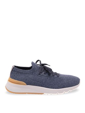 Brunello Cucinelli Baskets - Fonc&eacute; D&eacute;lav&eacute;