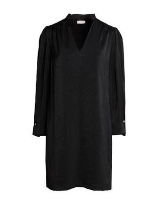 Liu Jo ROBES - Robes courtes sur YOOX.COM