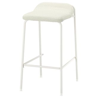 IKEA KESNACKEN Barhocker