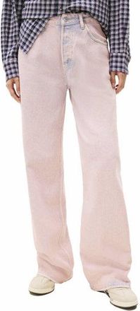 Tommy Jeans Mia Relaxed W - Jeans - Damen