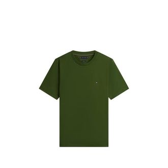 Tommy Hilfiger T-shirt en coton