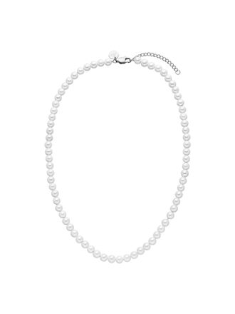 Purelei Kette Diligence