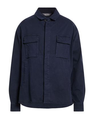 Re-hash JACKEN & M&Auml;NTEL - Jacken und Anoraks auf YOOX.COM