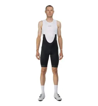Cube Road/XC Teamline - Fahrradhose - Herren