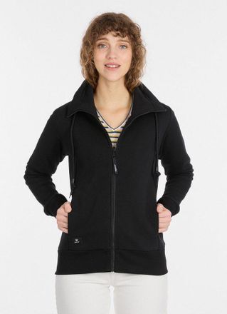 Ragwear Sweatjacke RONETTE