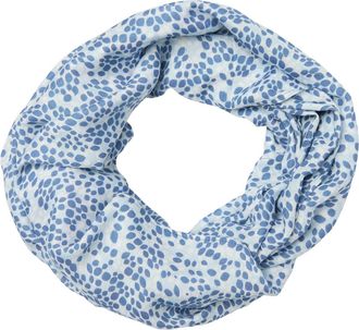 s.Oliver Snood