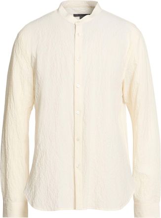 John Varvatos TOPS - Hemden auf YOOX.COM