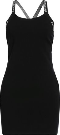 T Alexander Wang KLEIDER - Mini-Kleider auf YOOX.COM