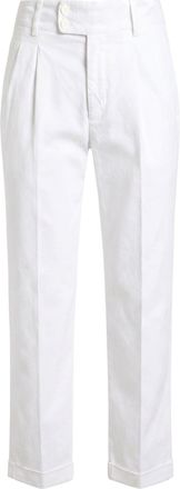 Aspesi HOSEN & R&Ouml;CKE - Hosen auf YOOX.COM