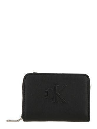 Calvin Klein Jeans Portemonnaie