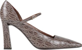 Giuseppe Zanotti SCHUHE - Pumps auf YOOX.COM