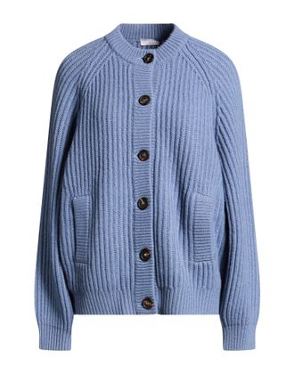 Brunello Cucinelli STRICKWAREN - Strickjacken auf YOOX.COM