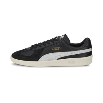 Puma Basket Puma Damen Army Trainer