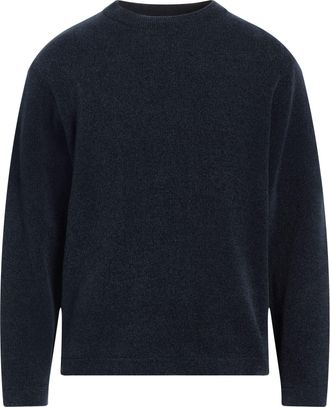 A|X Armani Exchange STRICKWAREN - Pullover auf YOOX.COM