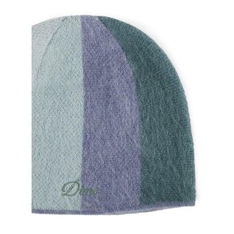 Dime Bonnet
