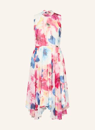 Vera Mont Cocktailkleid weiss