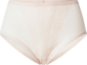 Triumph Maxislip Shape Smart Ellipse Maxi