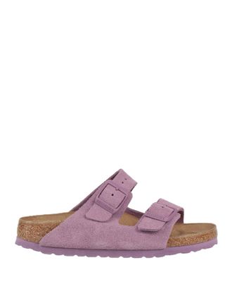Birkenstock SCHUHE - Sandalen auf YOOX.COM