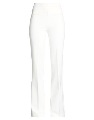 Nenette HOSEN & R&Ouml;CKE - Hosen auf YOOX.COM