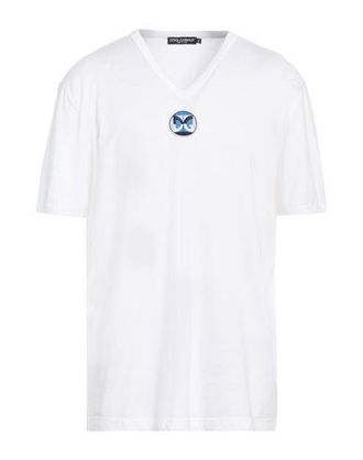 Dolce & Gabbana TOPS - T-shirts sur YOOX.COM