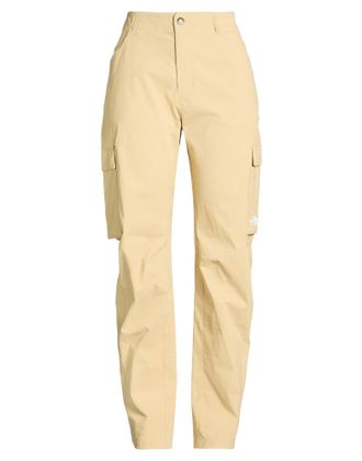The North Face W EXPLORATION CARGO PANT
