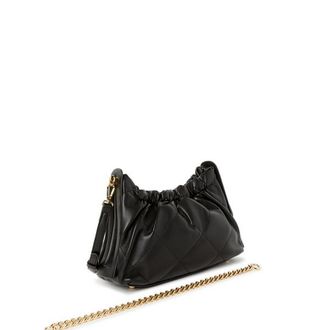 Au Printemps Paris Sans &agrave; main matelass&eacute;