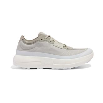 Norda Norda, Homme, Sport, Gris, Taille: 44 EU Running Chaussures