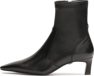 Kazar Stiefel
