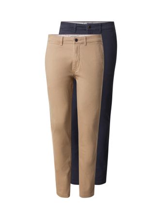 Jack & Jones Hose Macro Dave