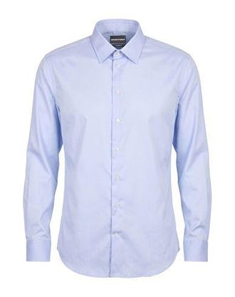 Emporio Armani TOPS - Chemises sur YOOX.COM