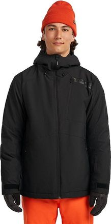 O'Neill O&acute;Neill FWC Cruz Snow Jacket L