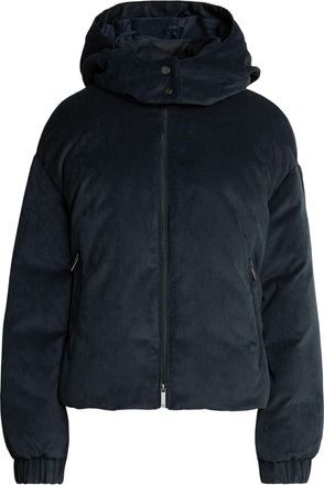 Emporio Armani JACKEN & M&Auml;NTEL - Pufferjacken & Daunenjacken auf YOOX.COM