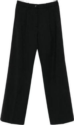 Nine In The Morning Nine In The Morning | Blenda Straight Coulisse Pences - 26