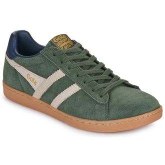 Gola Equipe II Suede