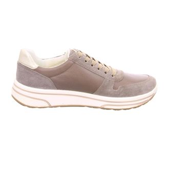 Ara Damen, Schuhe, Beige, 39 EUGr&ouml;&szlig;e