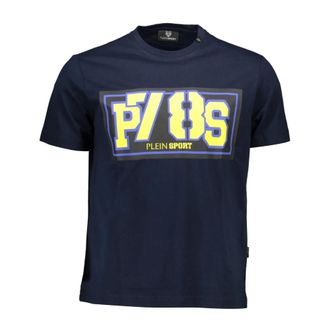 Plein Sport Herren, Sport, Mehrfarbig, SGr&ouml;&szlig;e