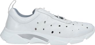NA1964 SCHUHE - Sneakers auf YOOX.COM