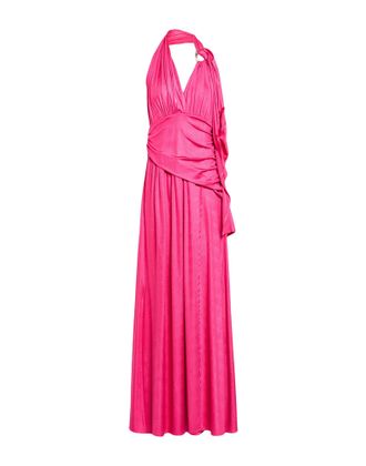 Siste's KLEIDER - Maxi-Kleider auf YOOX.COM