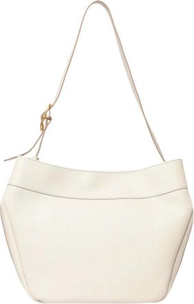 Gianni Chiarini Femme, Sacs, Beige, Taille: ONE Size Gianni Chiarini Sacs.. Sable