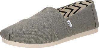 Toms Slipper ALPARGATA CLASSIC