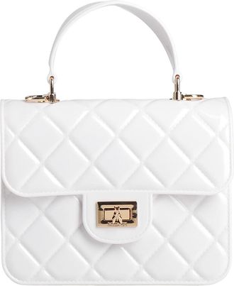 Patrizia Pepe TASCHEN - Handtaschen auf YOOX.COM