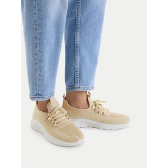 Jenny Sneakers JENNY CEO-WFA2706-1 Beige
