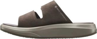 Joya Herren, Schuhe, Braun, 45 EUGr&ouml;&szlig;e