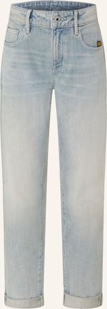 G-Star Boyfriend Jeans Kate grau