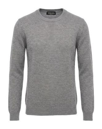 Roberto Collina MAILLE - Pullover sur YOOX.COM