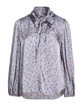 Dorothee Schumacher TOPS - Tops auf YOOX.COM